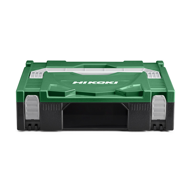HIKOKI Systainer I 402544 - Power-Tools